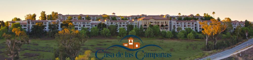 Construction Financing - HCAI