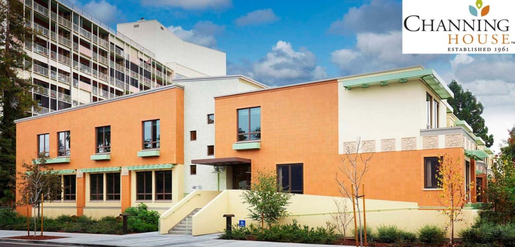 Construction Financing - HCAI