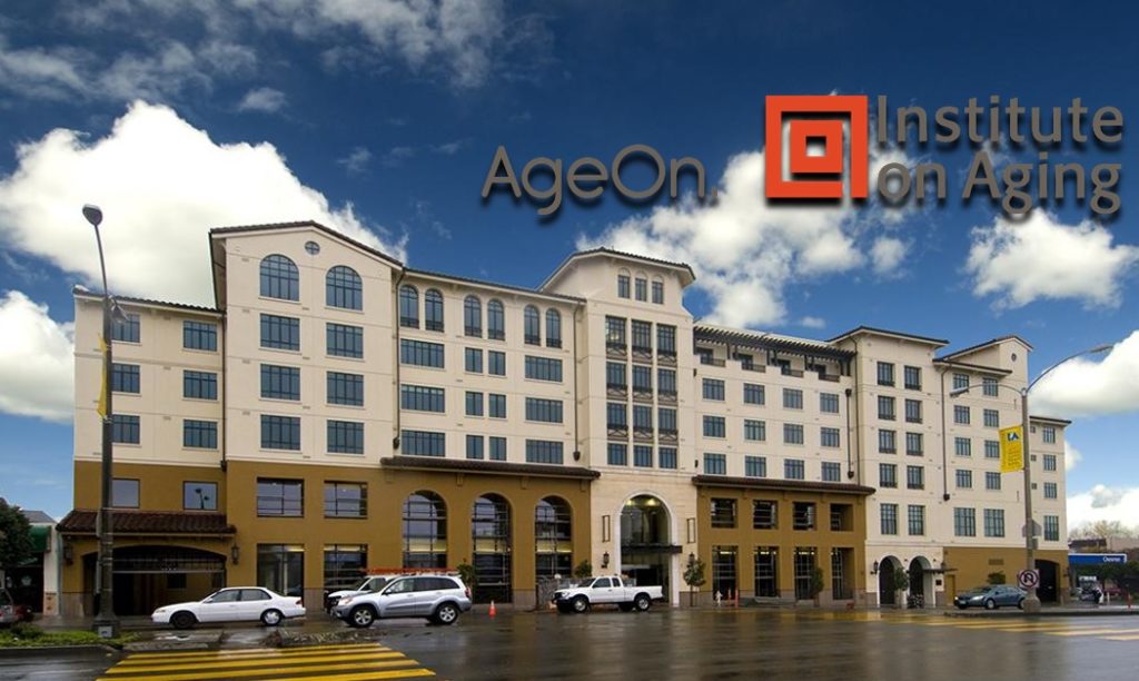 Construction Financing - HCAI