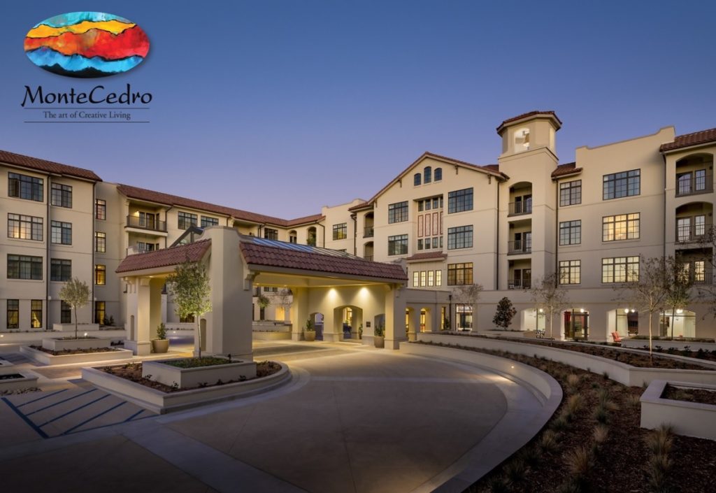 Construction Financing - HCAI