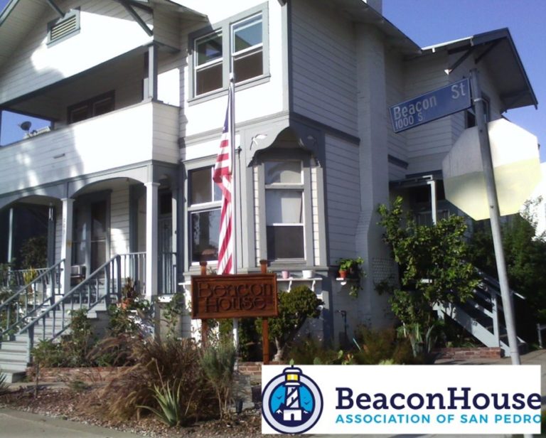 Construction Financing - HCAI