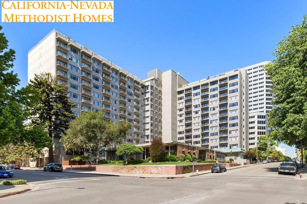 Construction Financing - HCAI