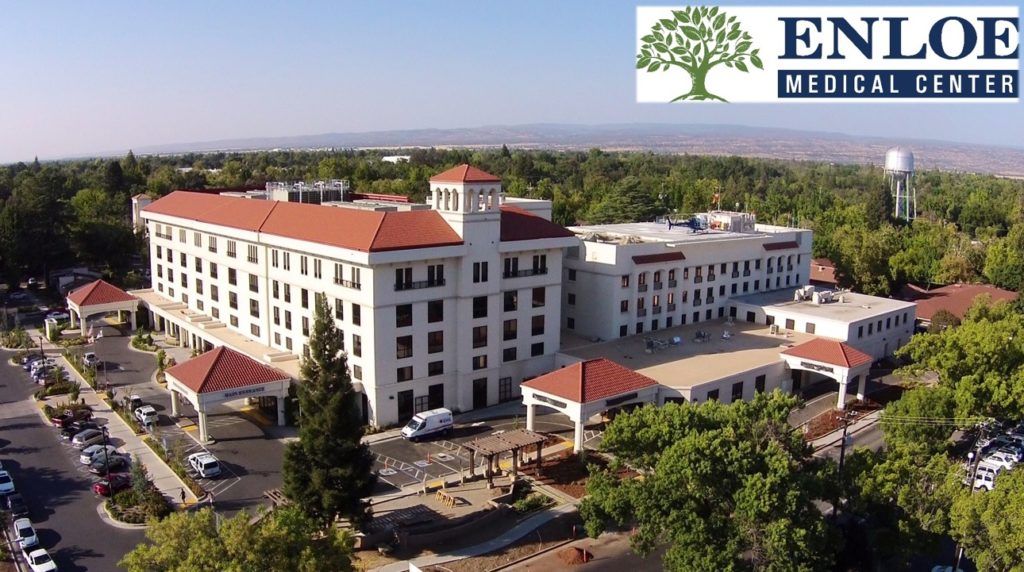 Construction Financing - HCAI