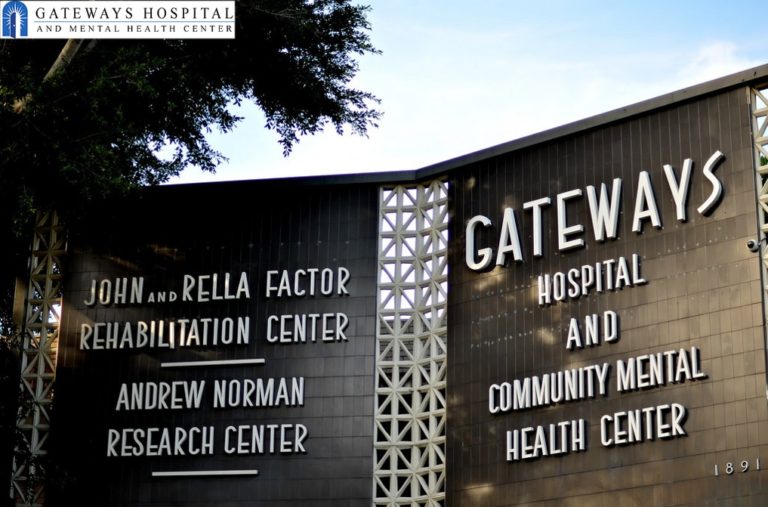 Construction Financing - HCAI