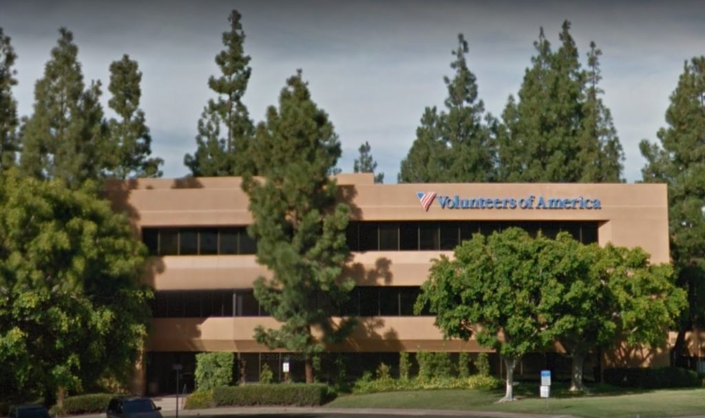 Construction Financing - HCAI