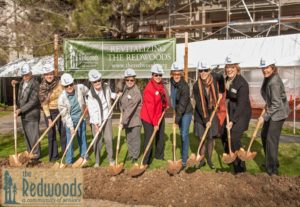 Construction Financing - HCAI