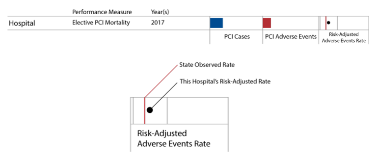 Elective Percutaneous Coronary Intervention (PCI) Program Report, 2021 ...