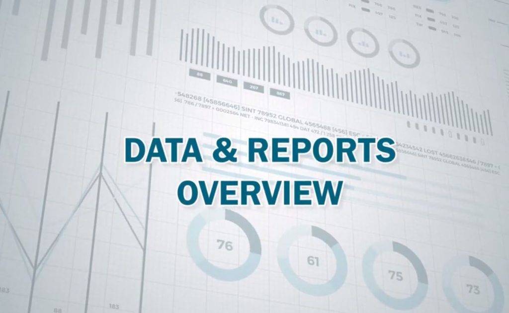 Learn About What Data HCAI Collects in our Data & Reports Overview ...