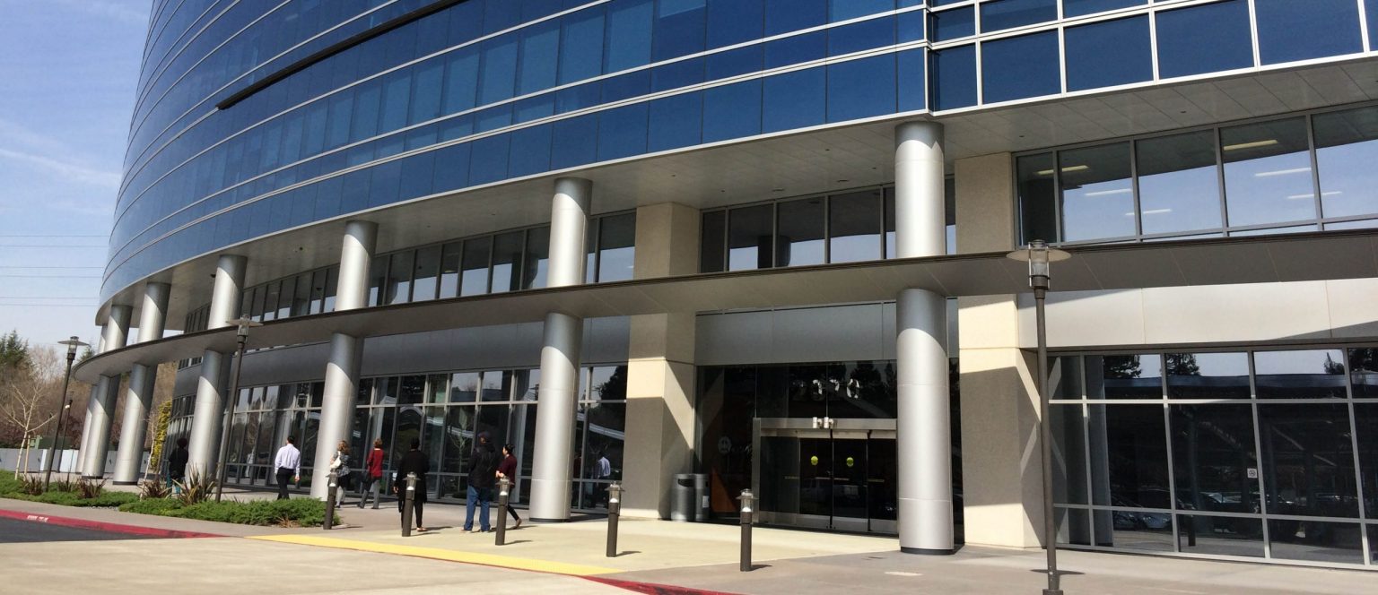 HCAI Continues Work through State of Emergency - HCAI