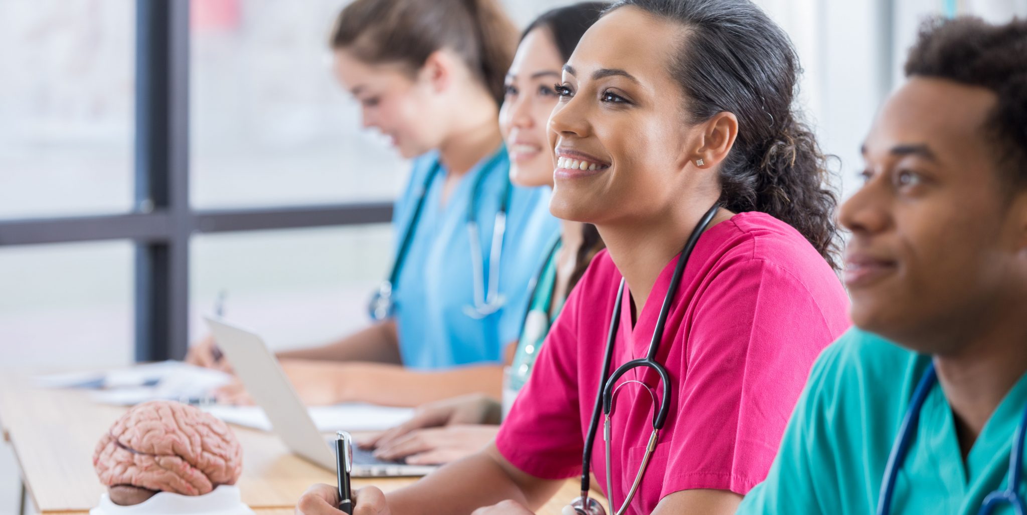 Licensed Vocational Nurse to Associate Degree Nursing Scholarship ...