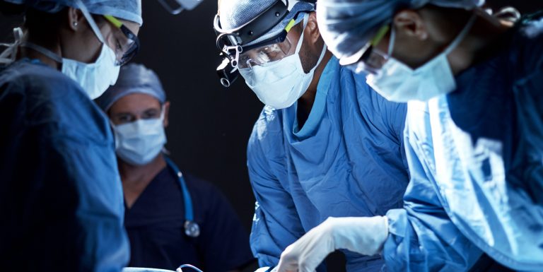 Steven M. Thompson Physician Corps Loan Repayment Program (STLRP) - HCAI