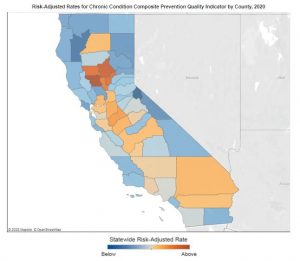 Featured Releases - HCAI