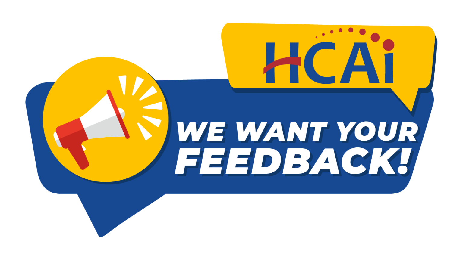 Healthcare Payments Data (HPD): Medical Out-of-Pocket Costs and Chronic Conditions, 2022 - HCAI