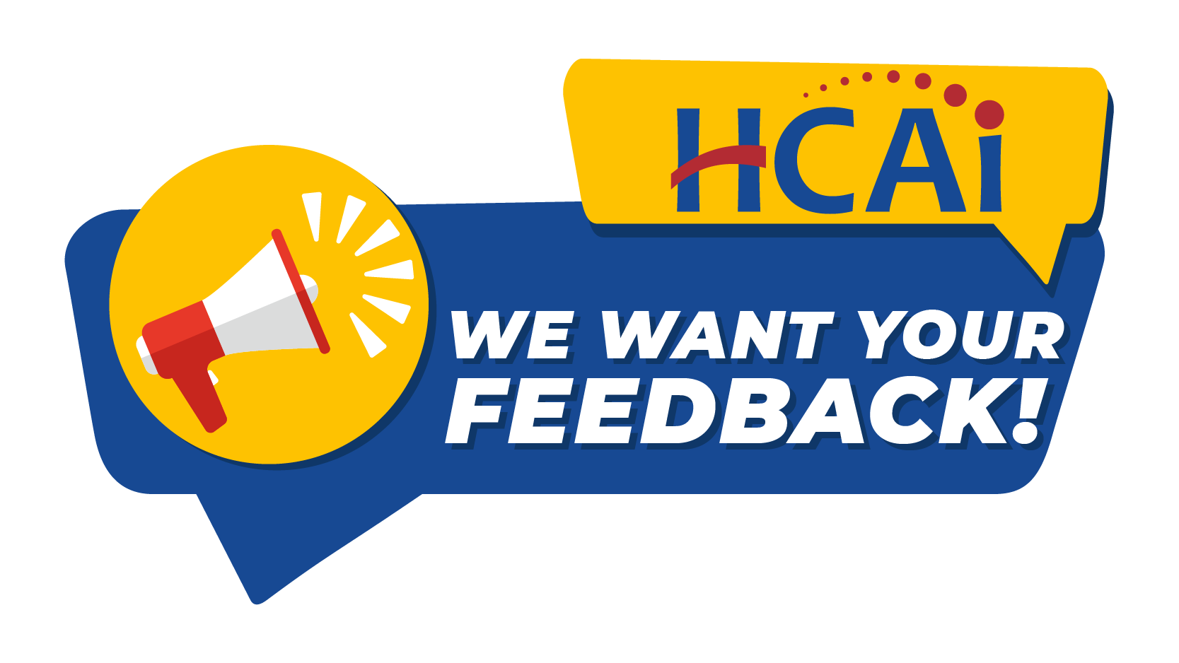 Healthcare Payments Data (HPD) Services Report - HCAI