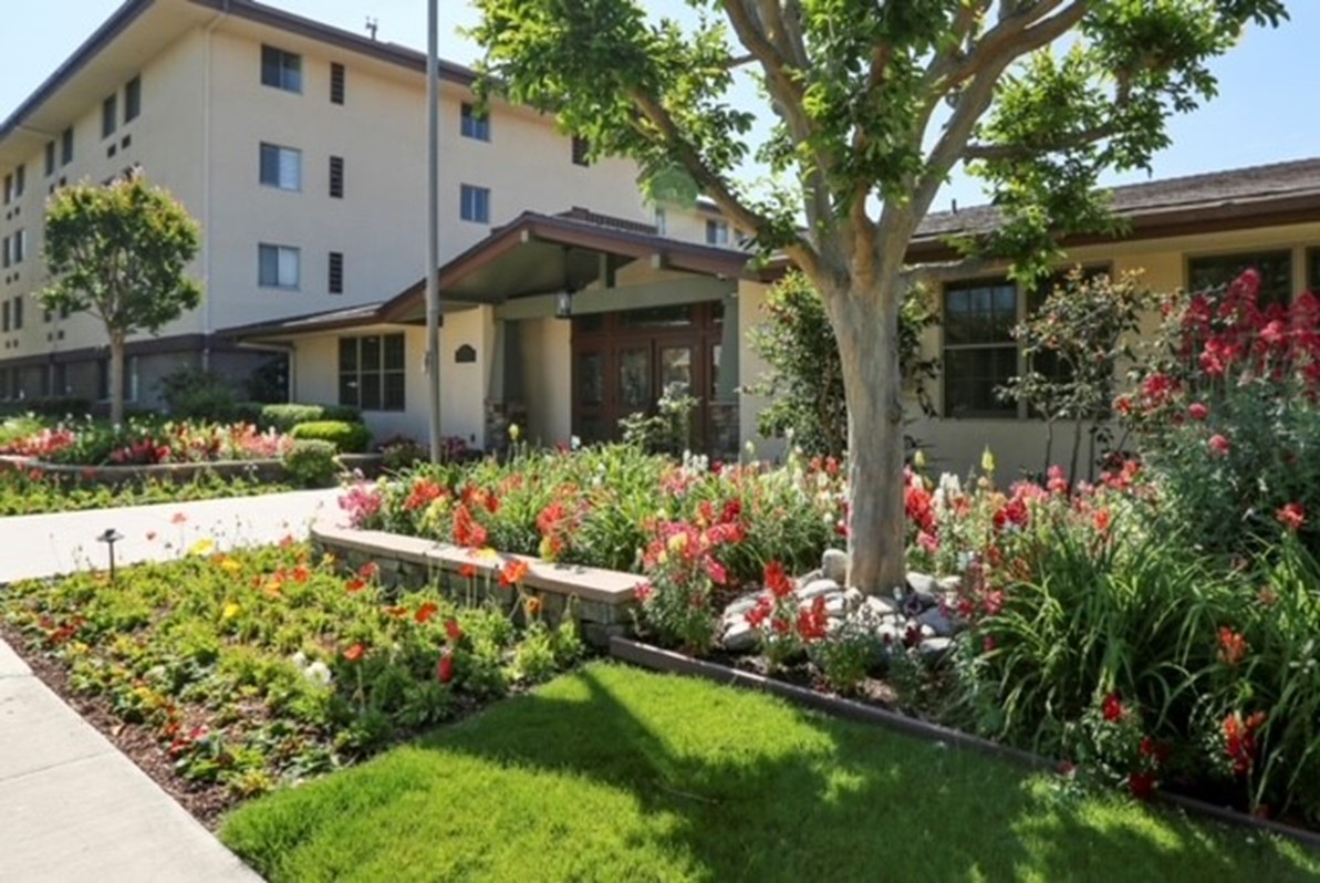 Construction Financing - HCAI