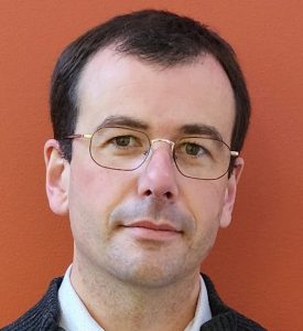 Health Care Affordability Board Member Biographies - HCAI