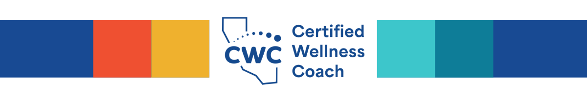 Certified Wellness Coach Pathways - HCAI
