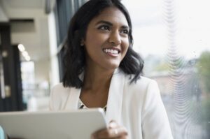 Medi-Cal Behavioral Health Recruitment and Retention Program - HCAI